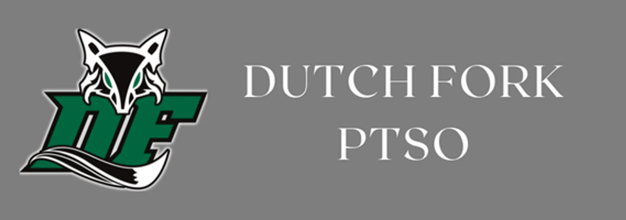 PTSO Donations - Cheddar Up