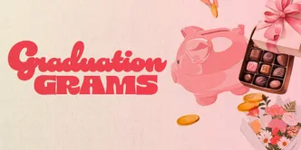 Template Library | Cheddar Up - Collect Money for Groups Online