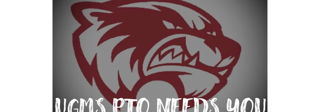 Join UGMS PTO 25-26 - Cheddar Up