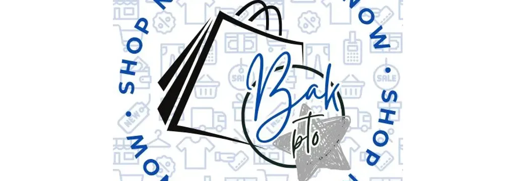 BAK Spirit Store - Cheddar Up