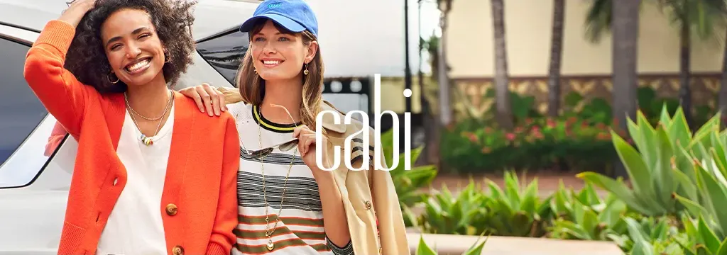 SPRING 25 END OF SEASON SALE - Cheddar Up