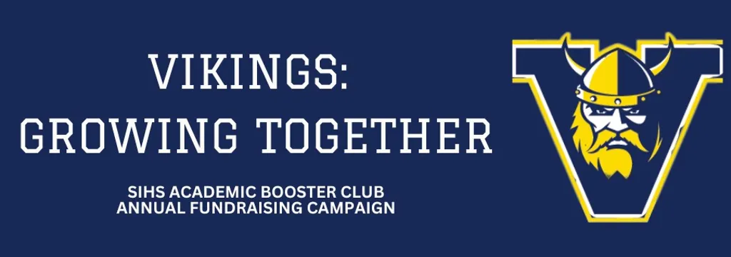 2024-2025 Growing Together Capital Fund Campaign - Cheddar Up