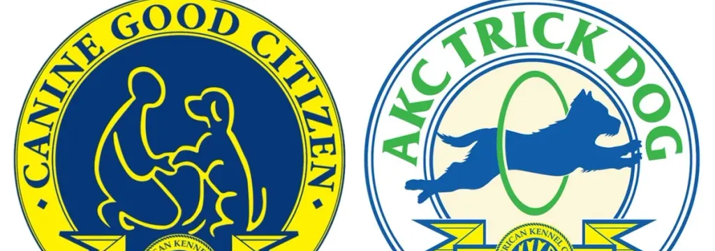SEPT 21, 2025 - AKC CGC/CGCA & Trick Dog Testing - Cheddar Up