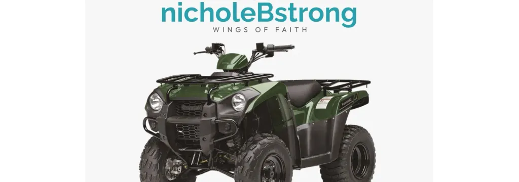 View Items | Cheddar Up