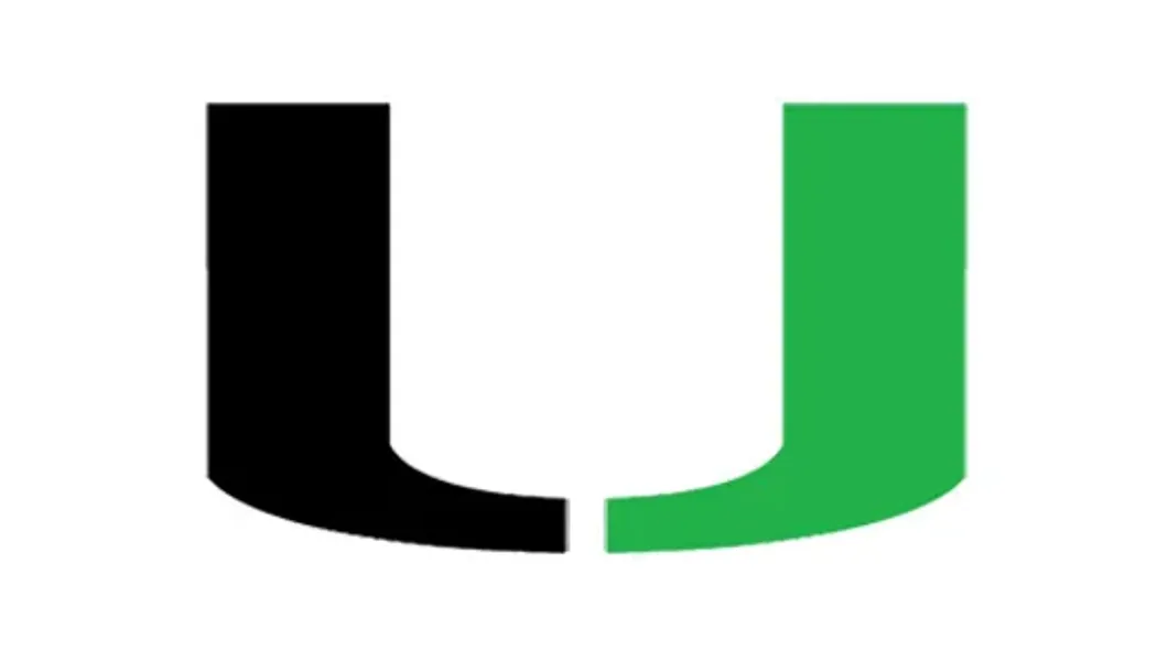 Union Middle School Store | Cheddar Up