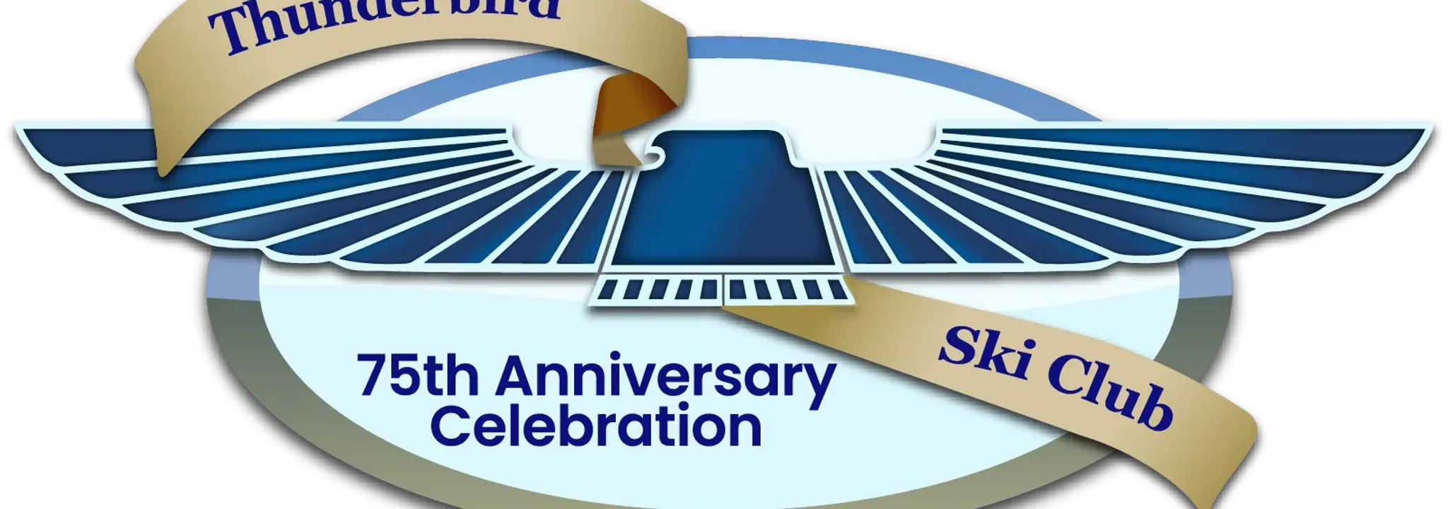 2025-2026 Annual Dues and Membership - Cheddar Up