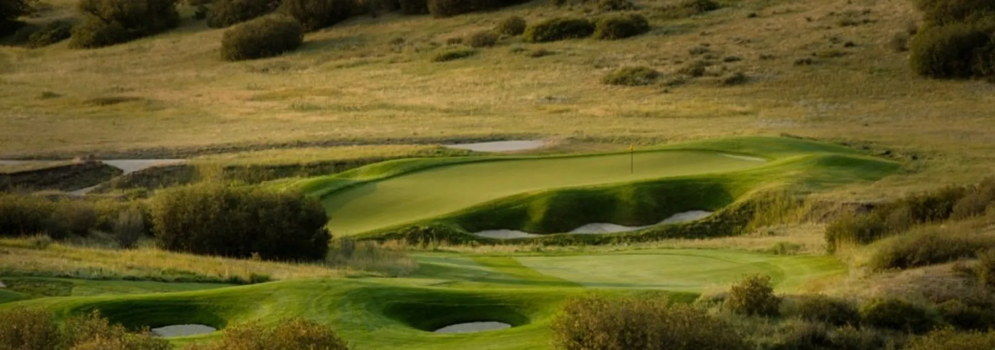 2025 FBIAA Golf Tournament - Cheddar Up