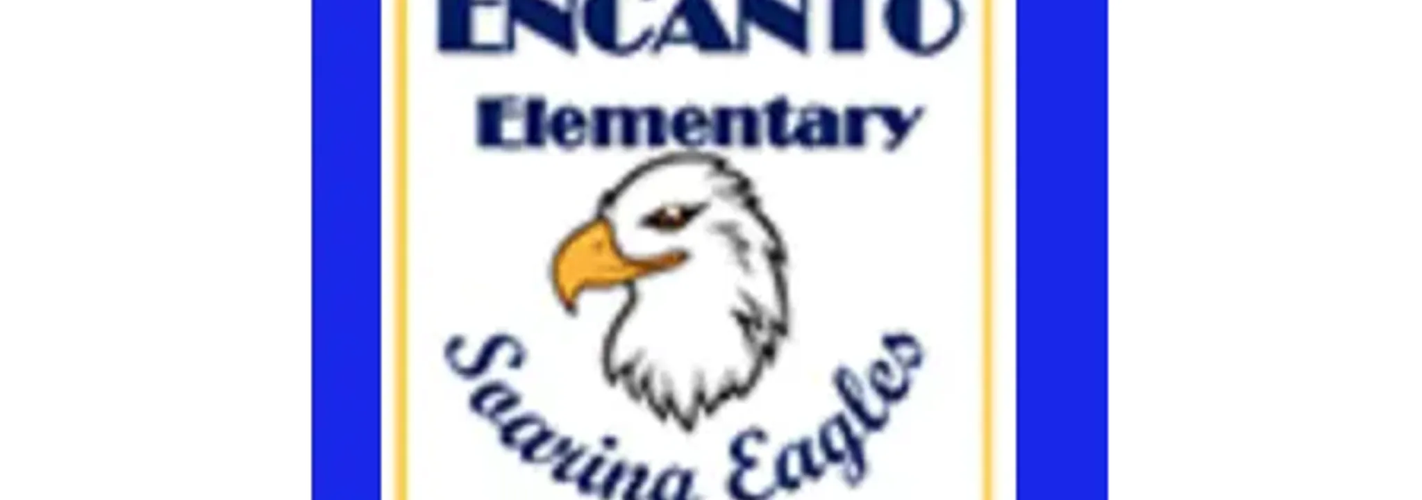 Encanto Elementary - Cheddar Up