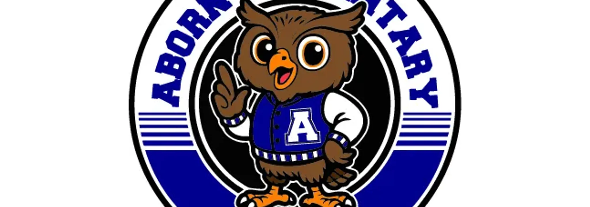 School Spirit Wear - Cheddar Up