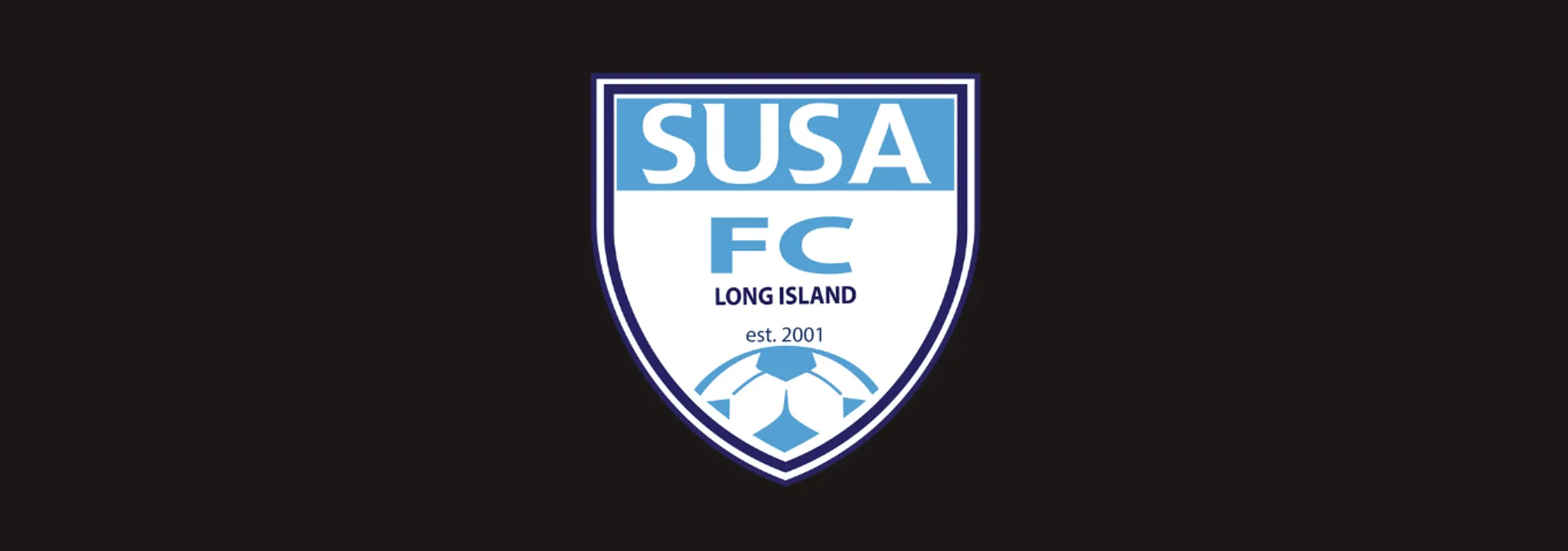 SUSA 3v3 Tournament | April 3rd - Cheddar Up