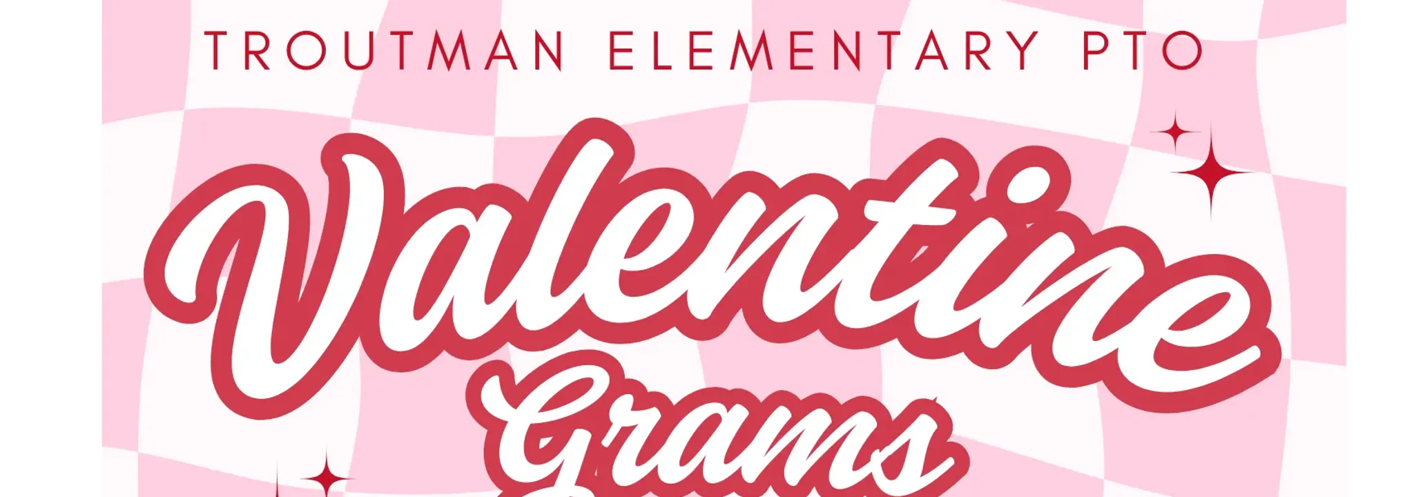 Valentine Grams - Cheddar Up