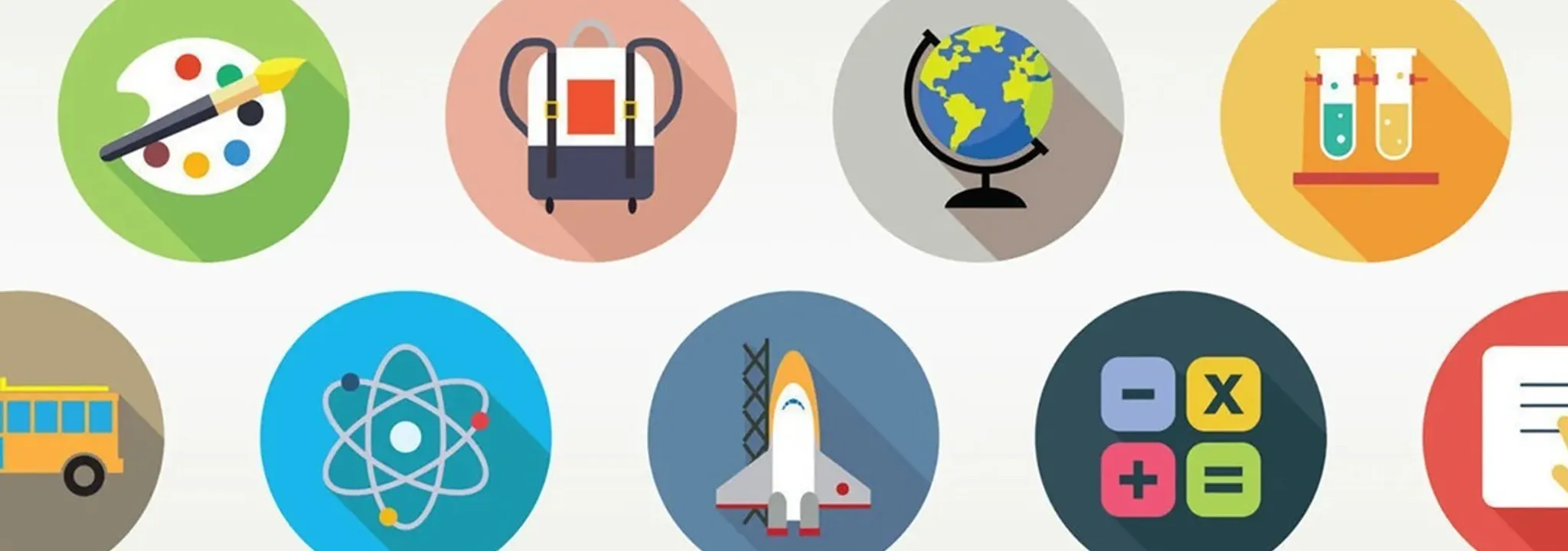 Session 3 - Forest Lake Enrichment Program (2/3 - 4/16) - Cheddar Up