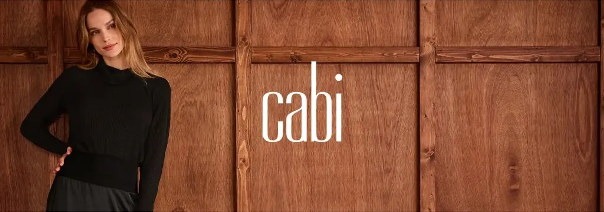 cabi by amy - Cheddar Up