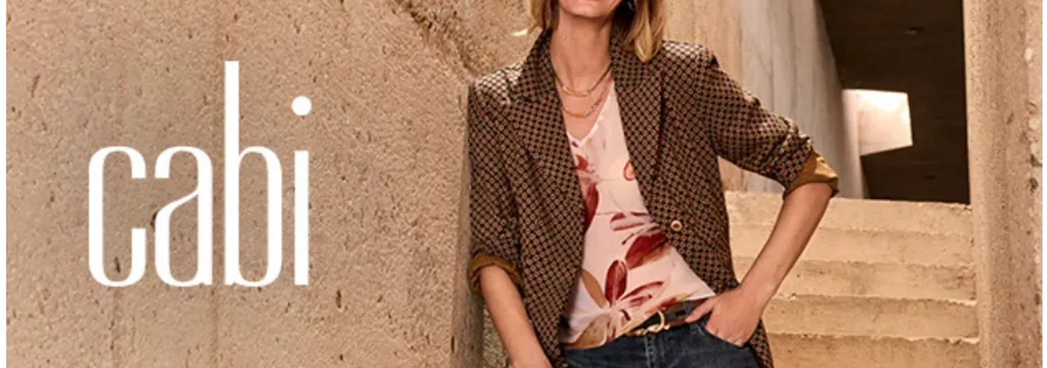 FALL 2024 INVENTORY SALE - Cheddar Up