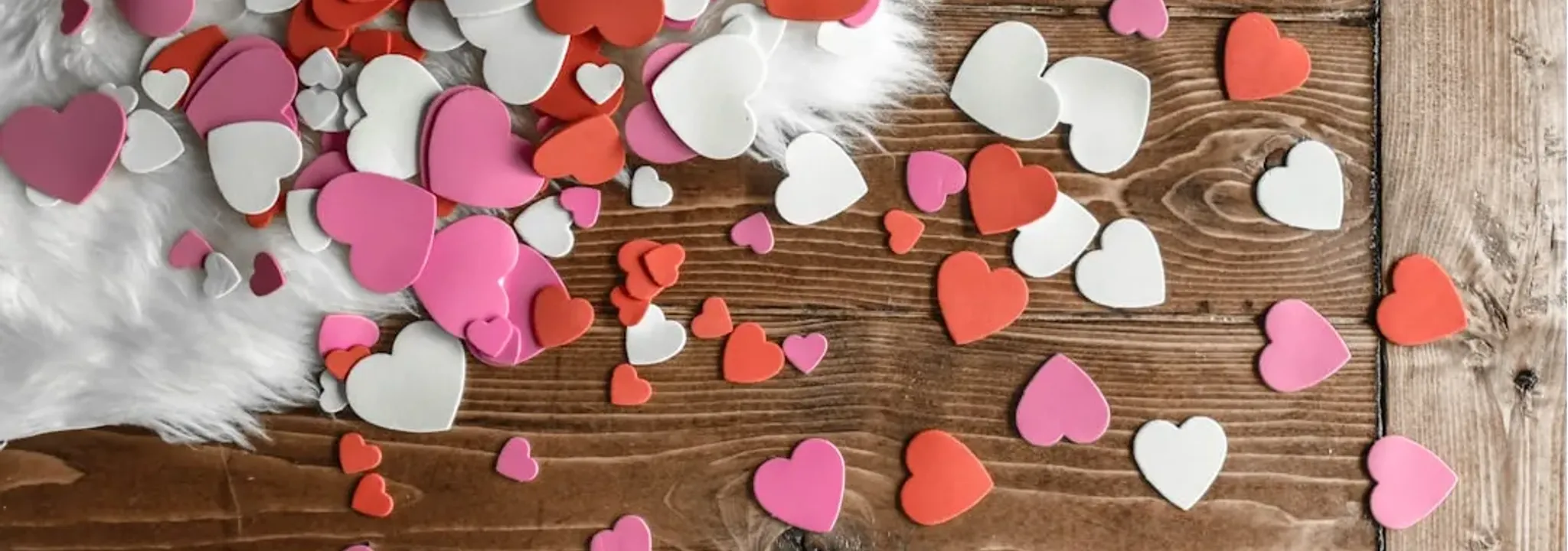 2026 Elementary Sweetheart Dance - Cheddar Up