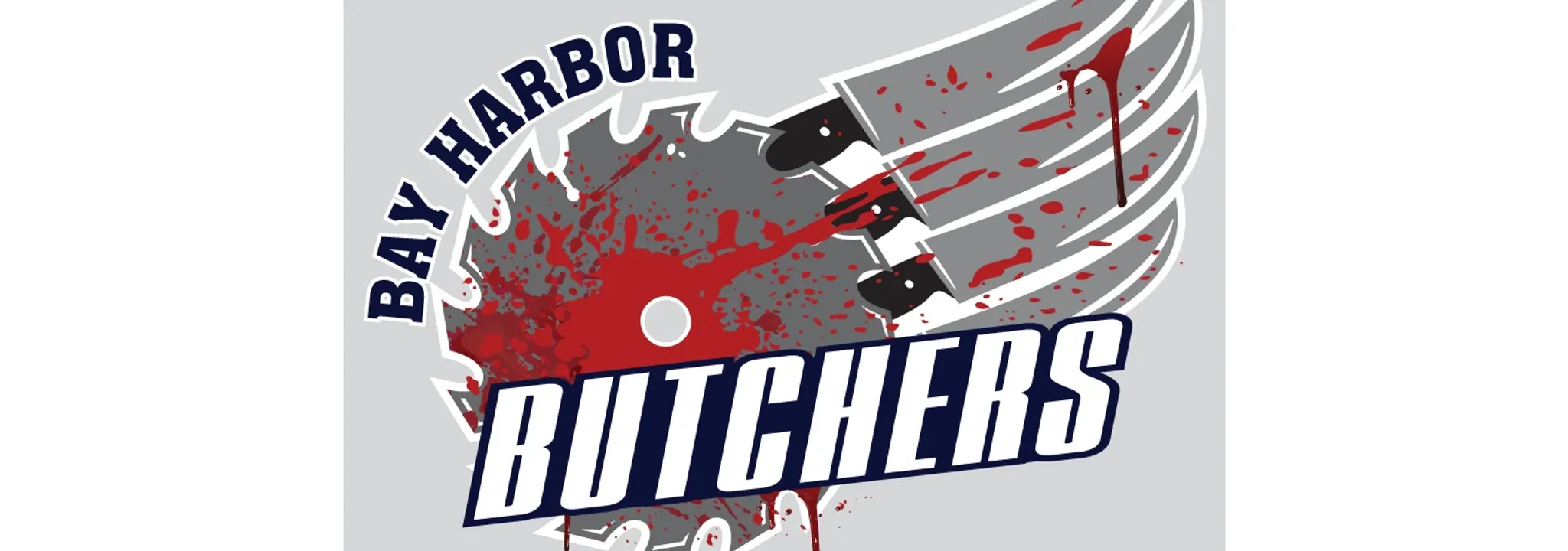 Bay Harbor Butchers – Spring Tournament Team Interest Form - Cheddar Up