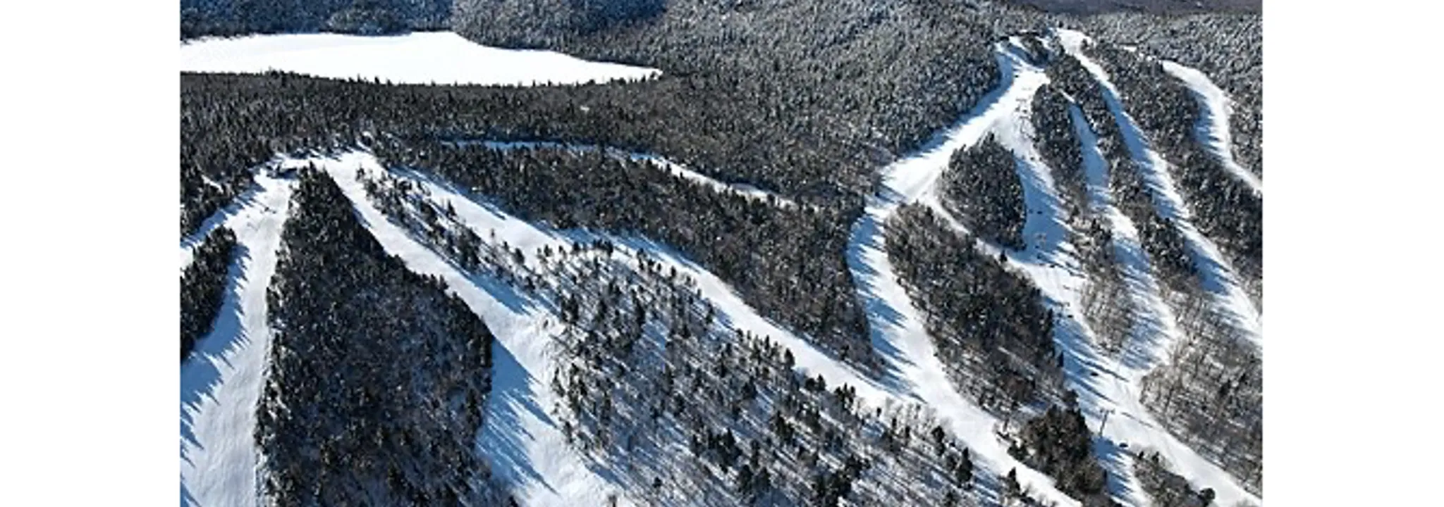 Haystack Village East Special Assessment (Payment 2) - Cheddar Up