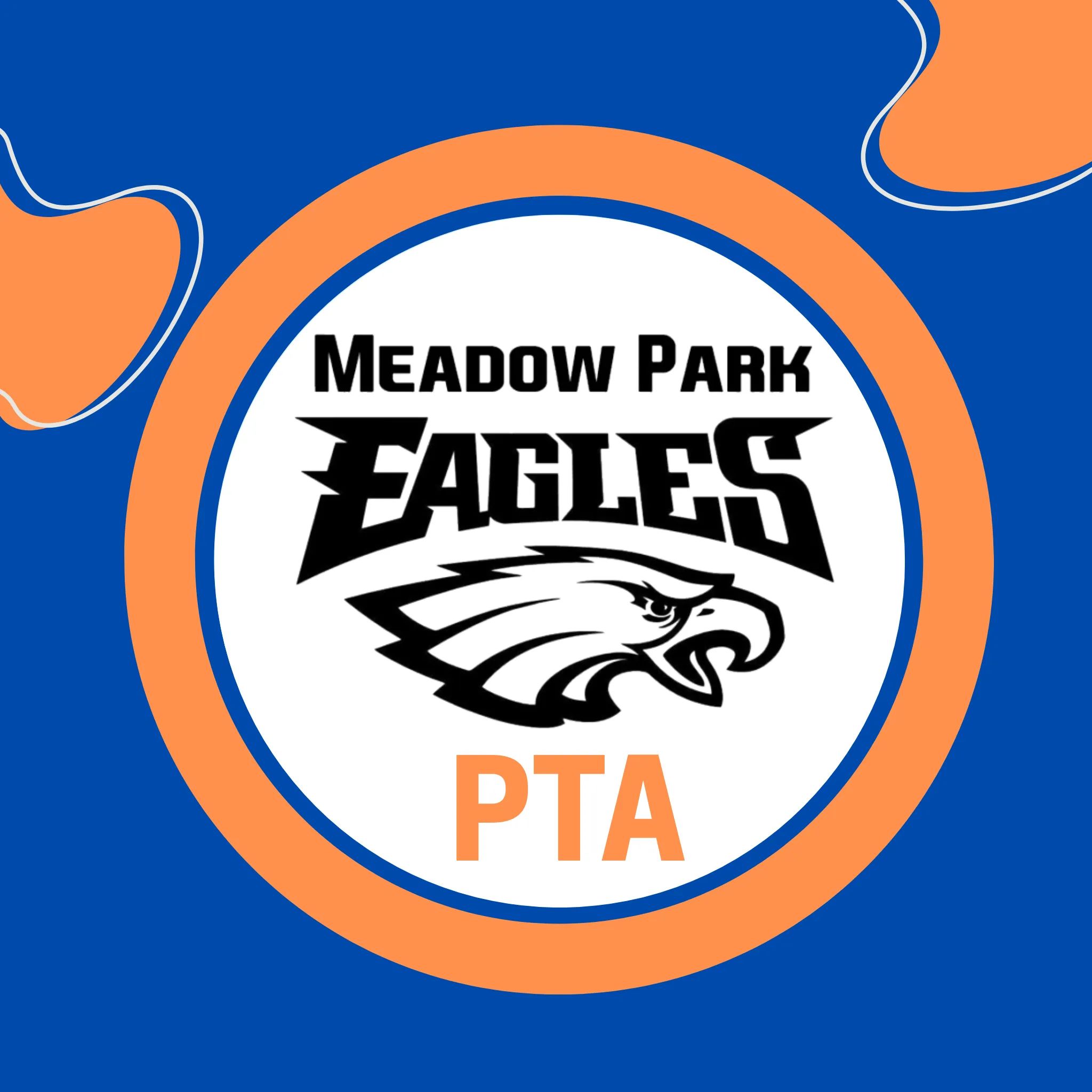 Meadow Park Elementary School (MPES) PTA | Cheddar Up