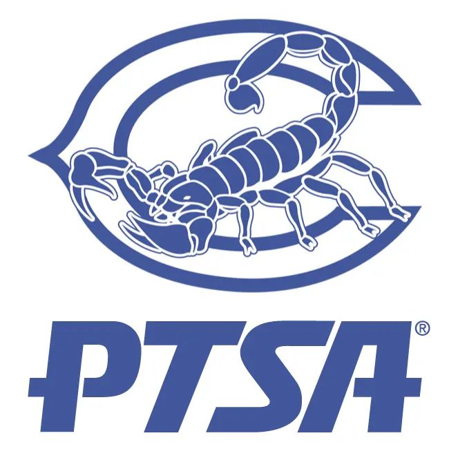 Adolfo Camarillo High School PTSA | Cheddar Up