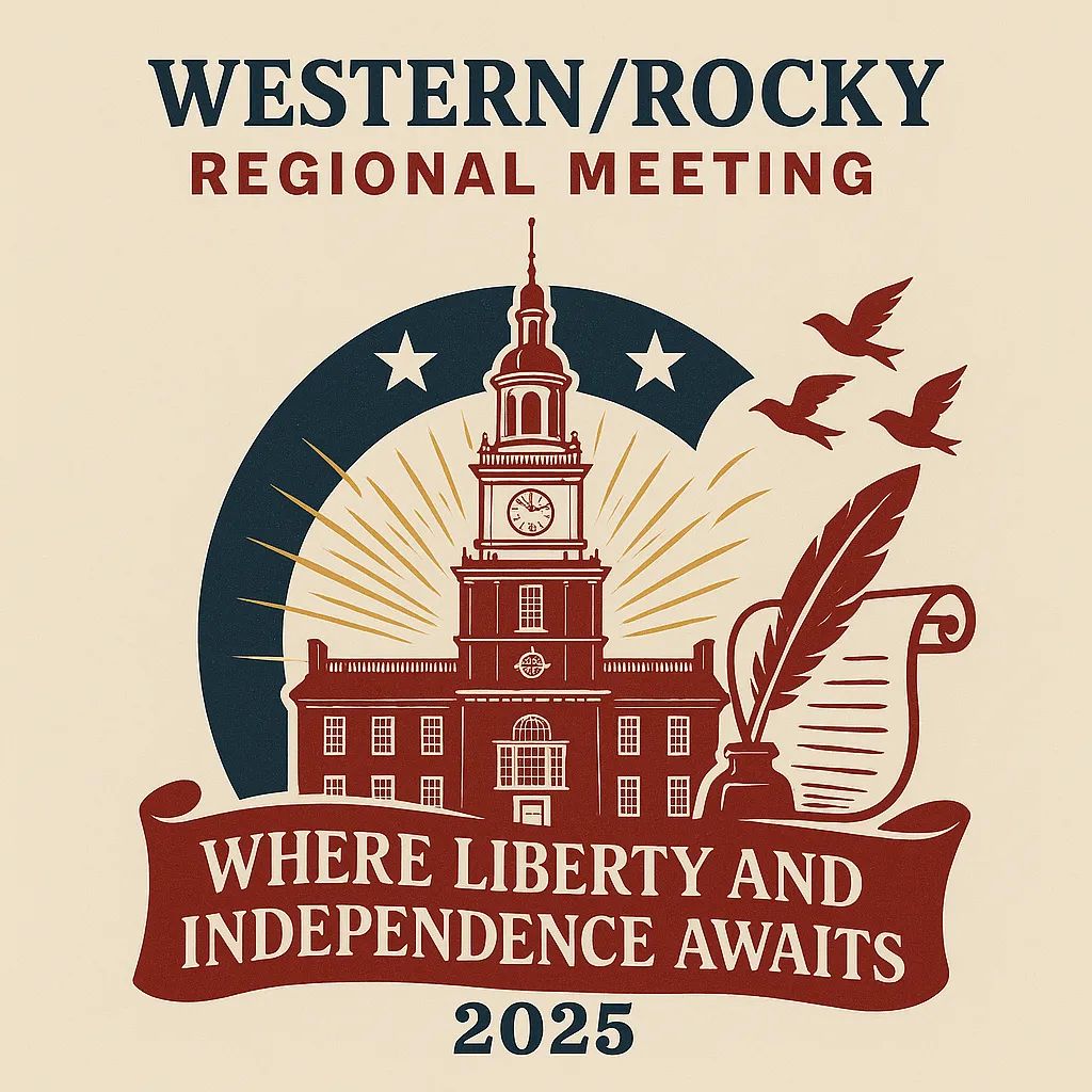 Western and Rocky Mountain Regions | Cheddar Up
