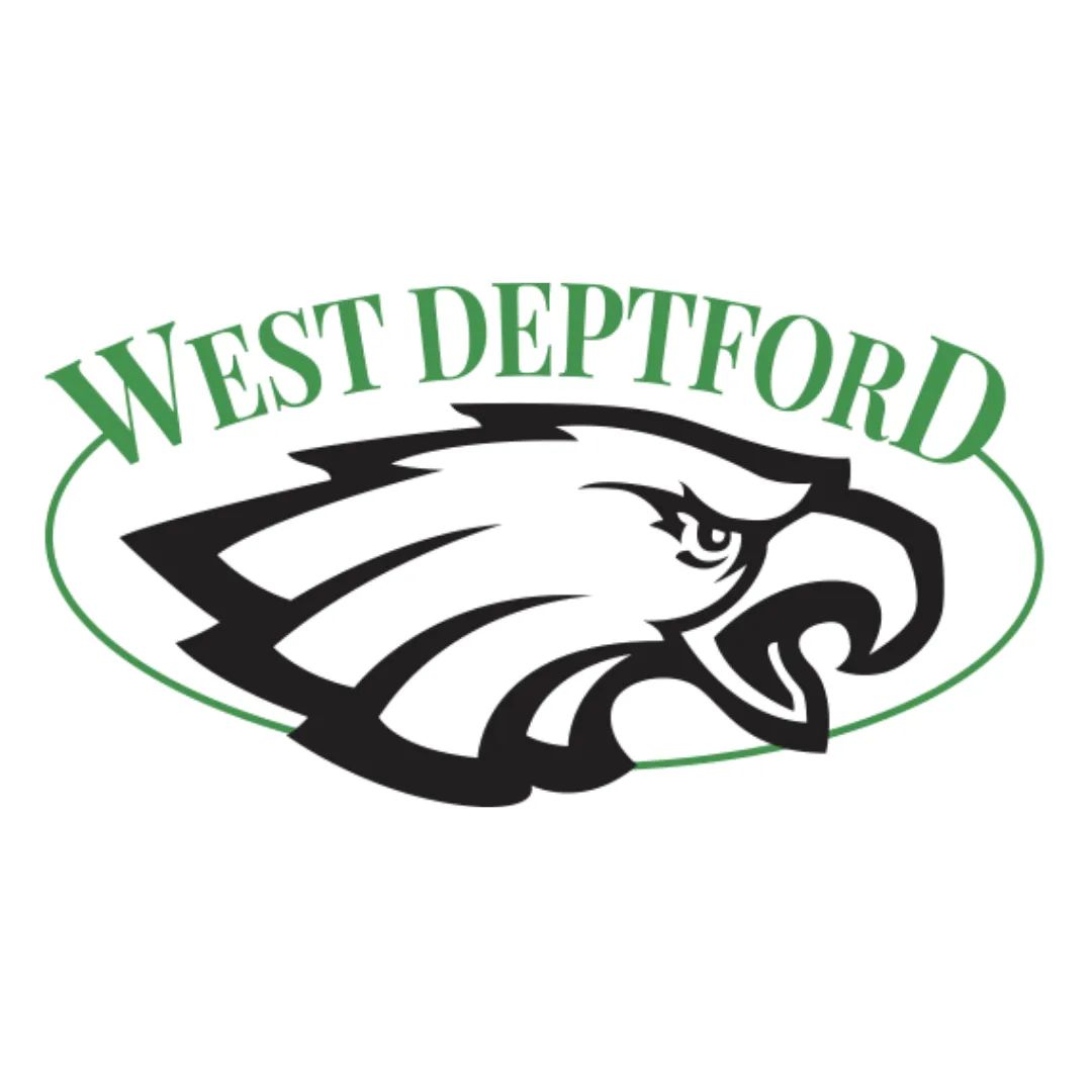 West Deptford Township | Cheddar Up