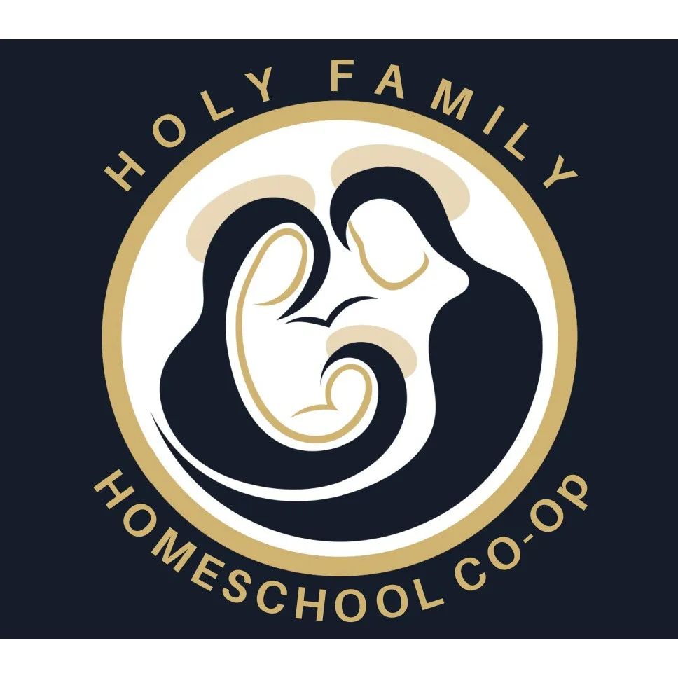 Holy Family Homeschool CoOp | Cheddar Up