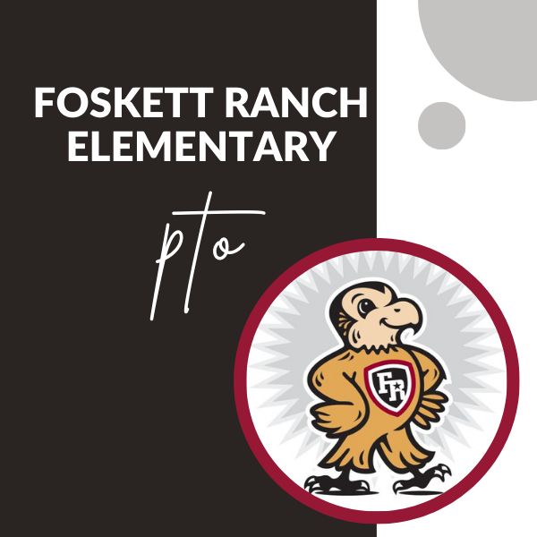 Group Page | Cheddar Up