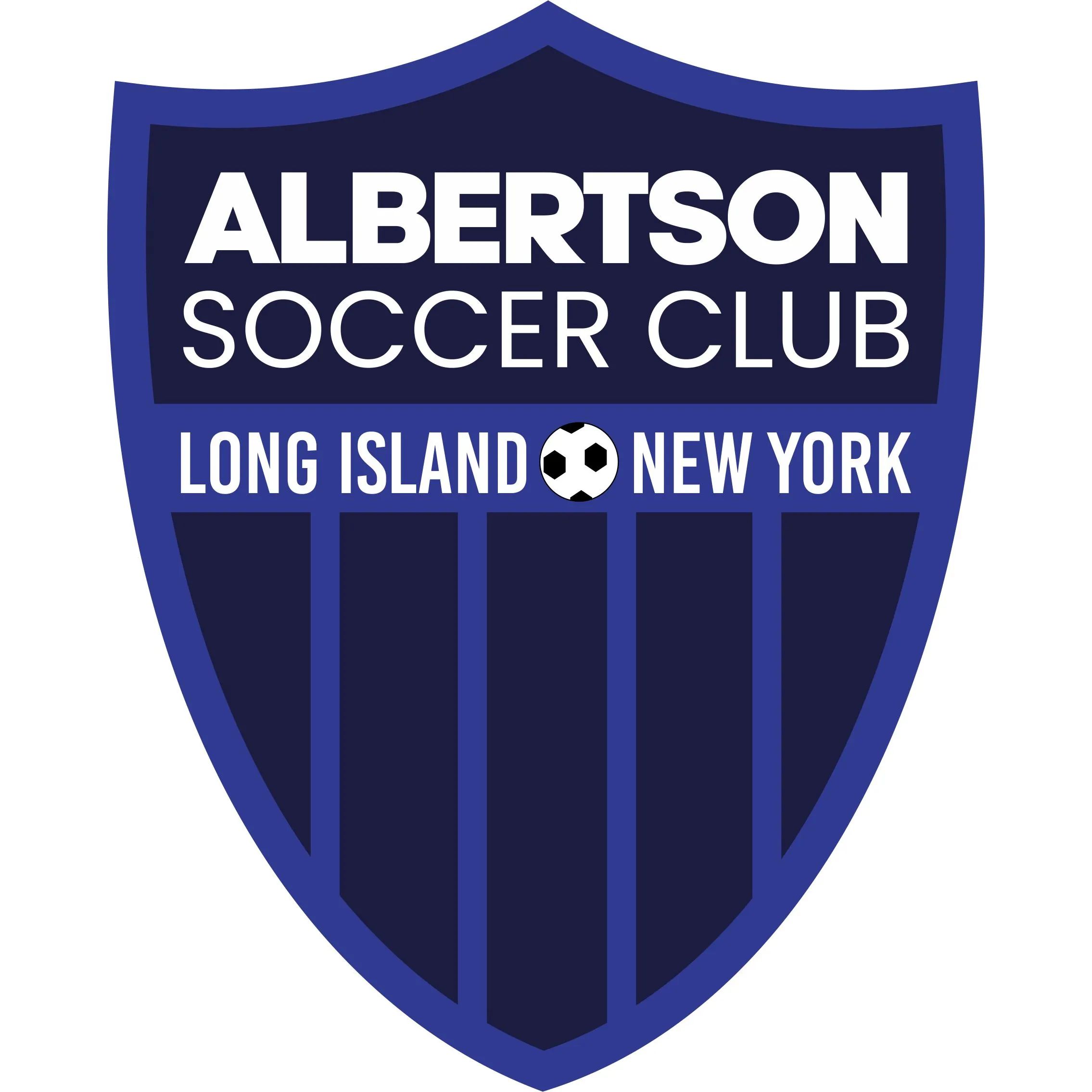 Albertson Soccer Club | Cheddar Up