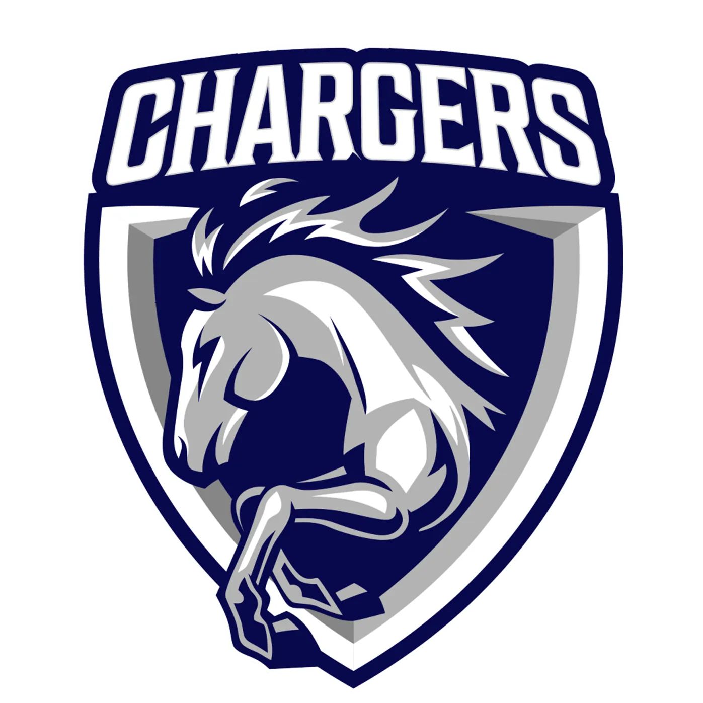 CENTRAL VIRGINIA CHRISTIAN SCHOOL | Cheddar Up