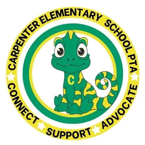 Carpenter Elementary PTA | Cheddar Up