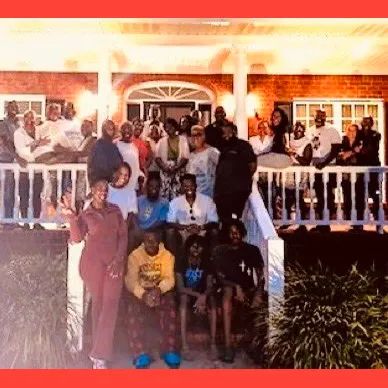 BRINGING THAT MIRACLE LOVE... | Cheddar Up