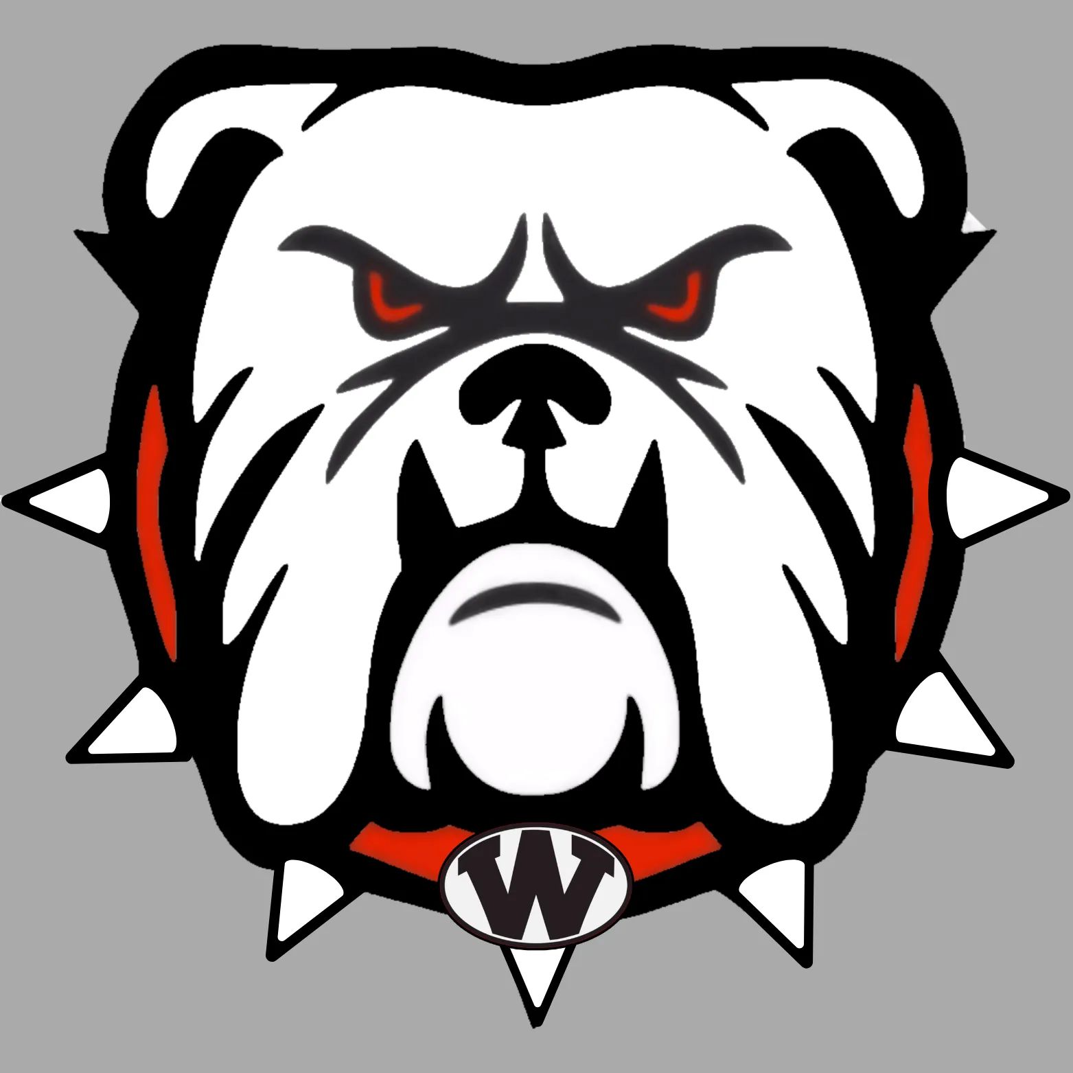 WCHS Business Education Department & FBLA - Cheddar Up