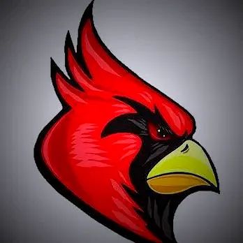 Welcome! - Cheddar Up