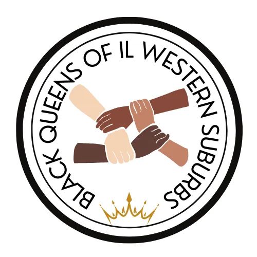 Welcome to Black Queens of IL Western Suburbs | Cheddar Up