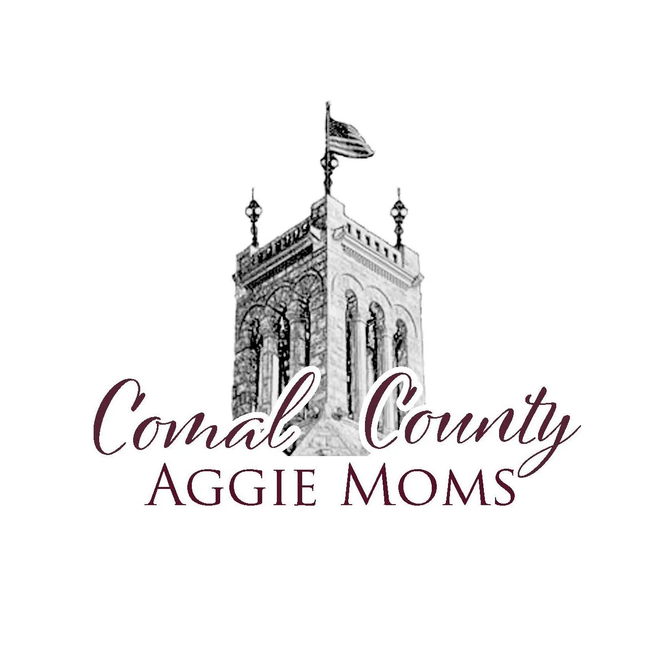 Welcome to Comal County Aggie Moms' Club - Cheddar Up