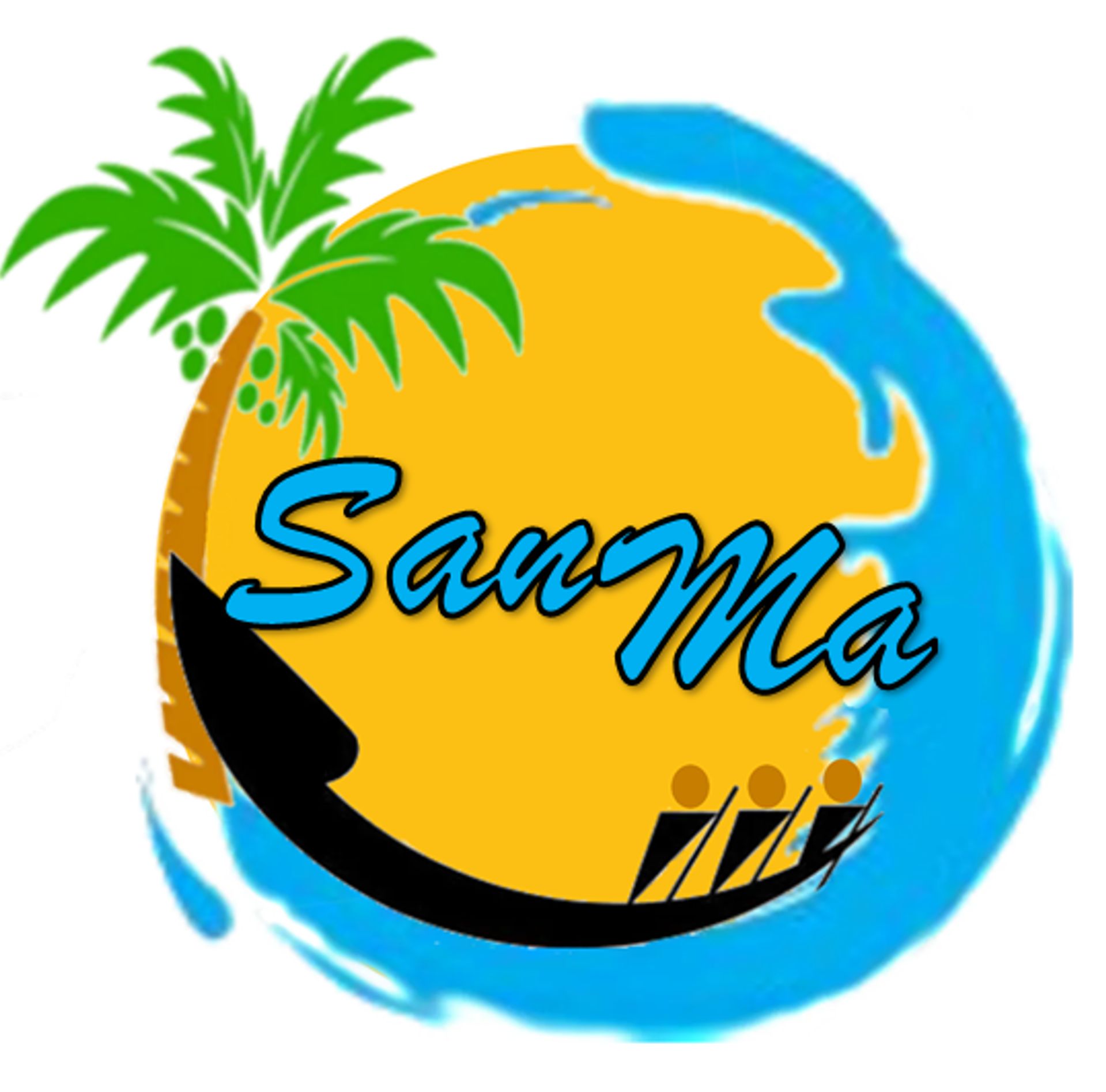 San Diego Malayalees | Cheddar Up