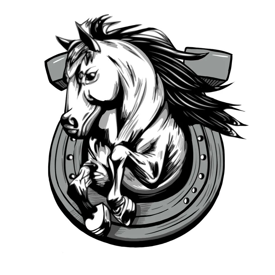 Saddle View Elementary PTO | Cheddar Up