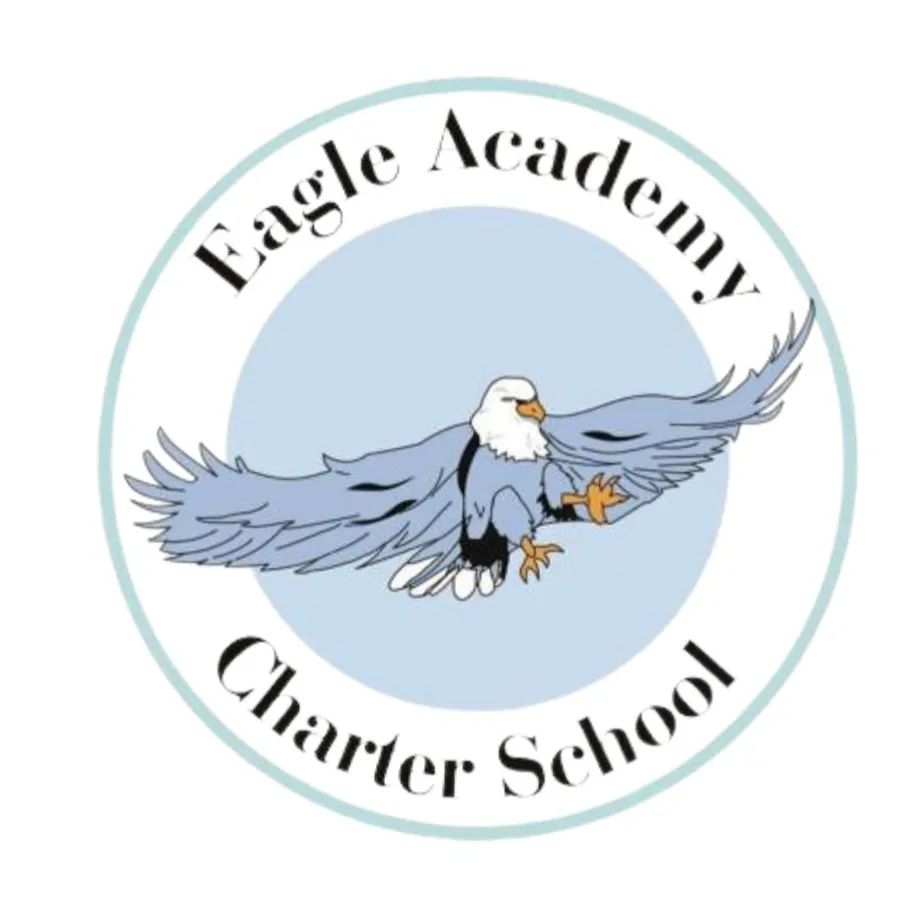 Eagle Academy Charter School PTO | Cheddar Up