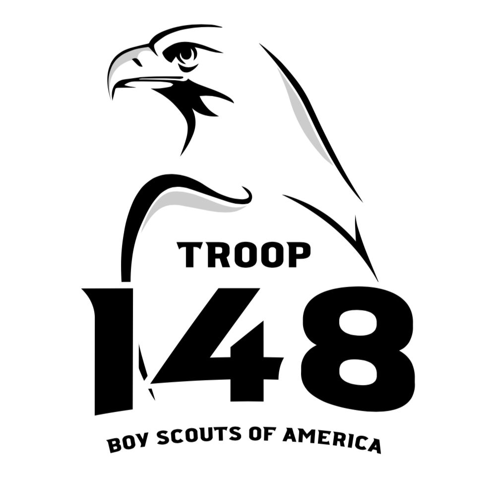 Boy Scout Troop 148 | Cheddar Up