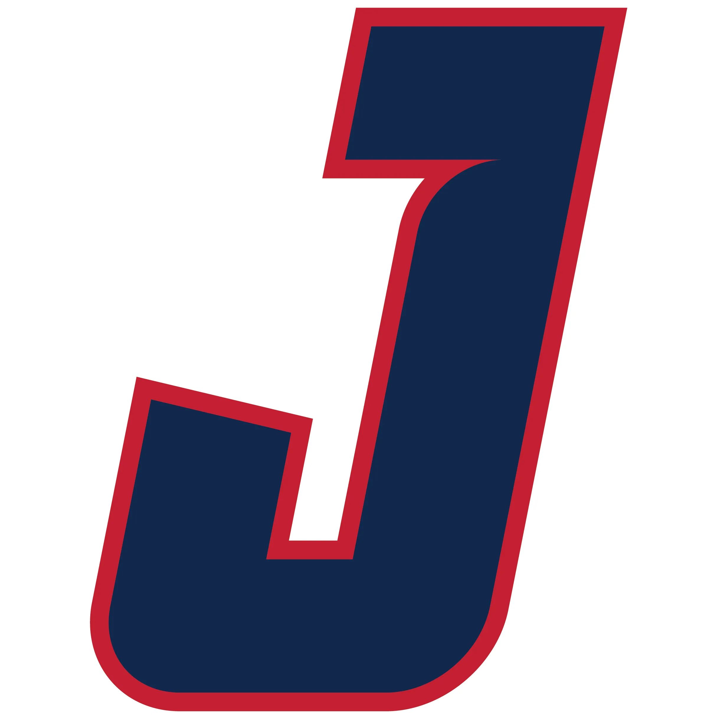 Donate to support JHS students and athletes | Cheddar Up