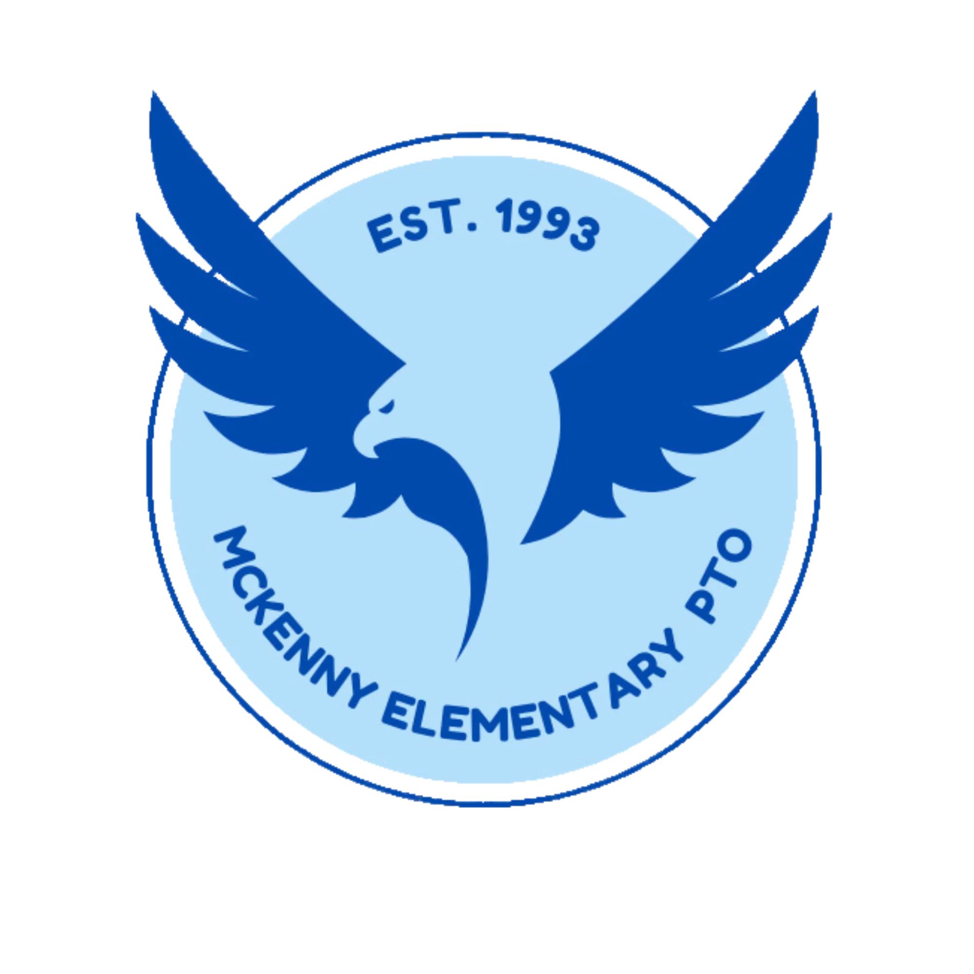 McKenny Elementary PTO | Cheddar Up