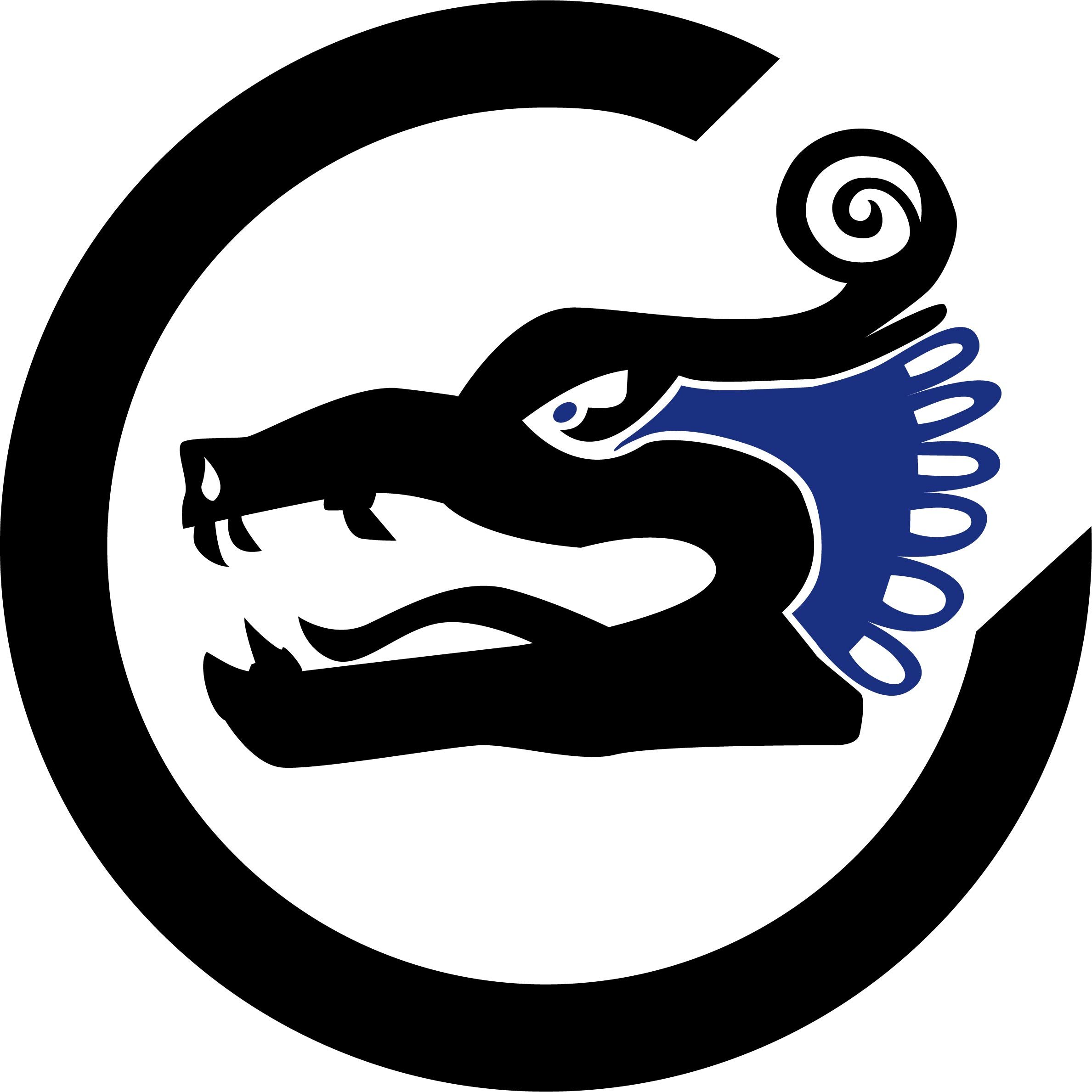 Grand View PTA | Cheddar Up