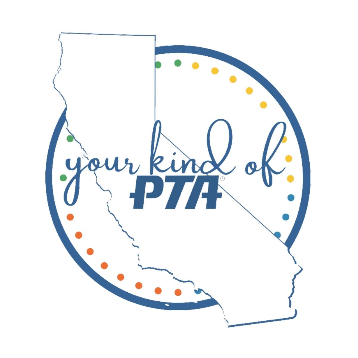 Gregg Anderson Academy PTA | Cheddar Up