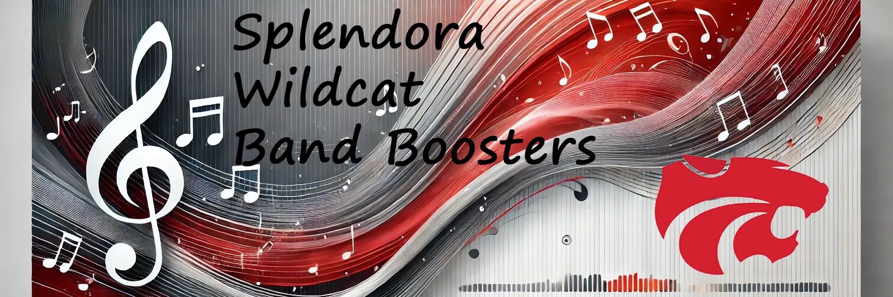 Splendora High School Band Boosters | Cheddar Up