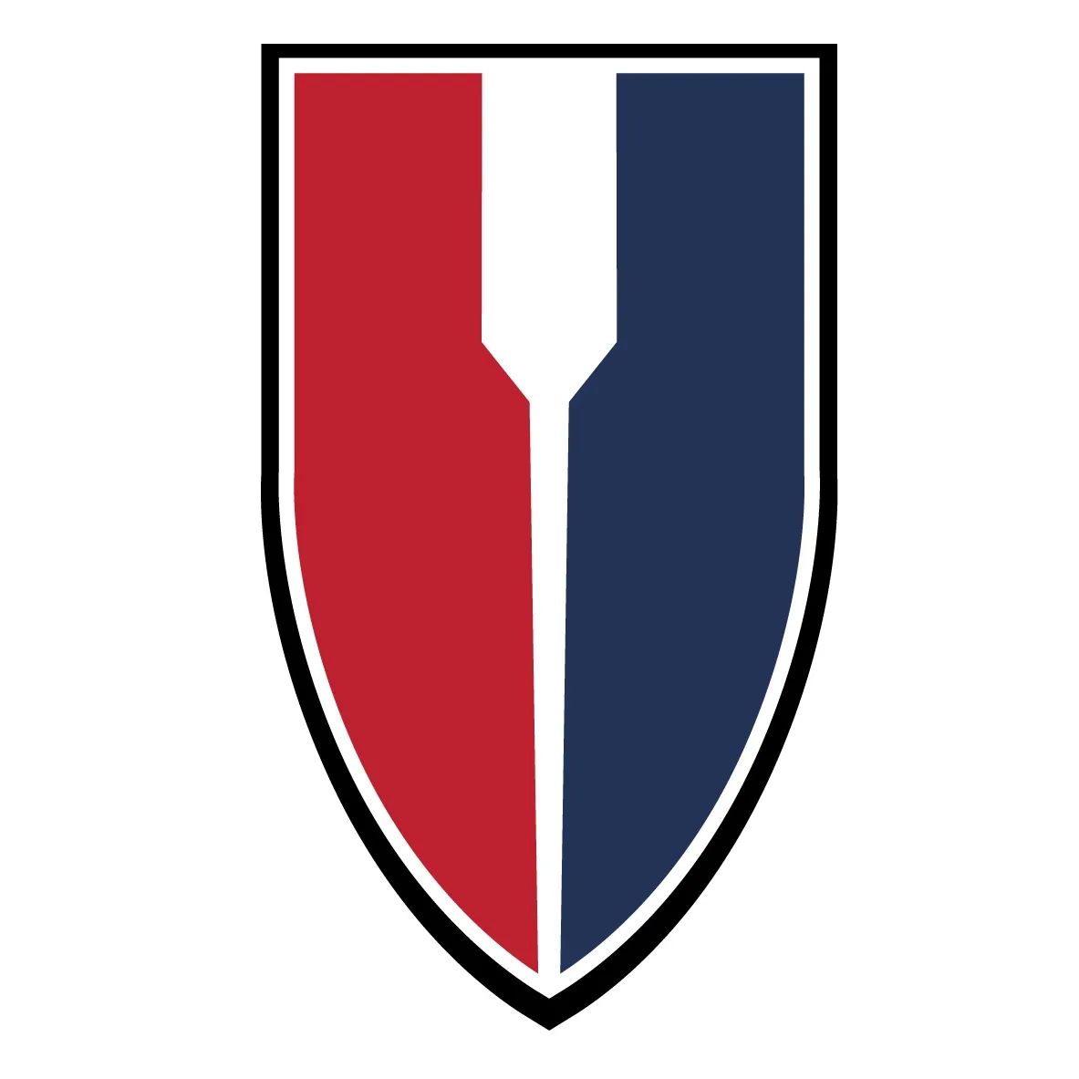 RowAmerica Rye | Cheddar Up