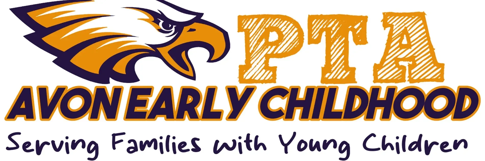 Avon Early Childhood PTA | Cheddar Up