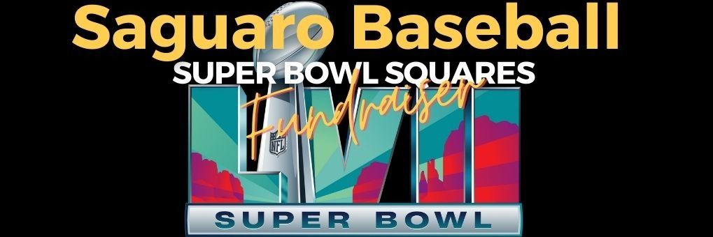 2023-saguaro-baseball-super-bowl-square-fundraiser-cheddar-up