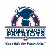 Cedar Grove Elementary PTO - Cheddar Up