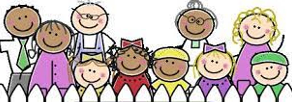 Mandeville Middle School PTA Membership and Fees 2022-23 - Cheddar Up