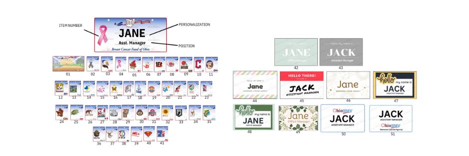 WOW Designs by Tara and Brittney, LLC - Cheddar Up